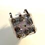 Mitsumi PVC-2LX-20-T AM/FM variable capacitor – NOS Variable for Repair ...